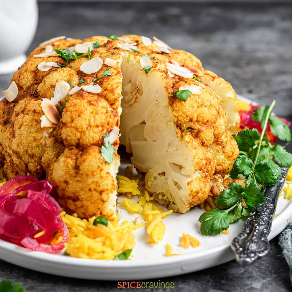 10 Easy & Authentic Tandoori Recipes - Spice Cravings